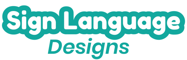 Home - Sign Language Designs