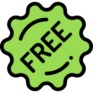 Home - Sign Language Designs