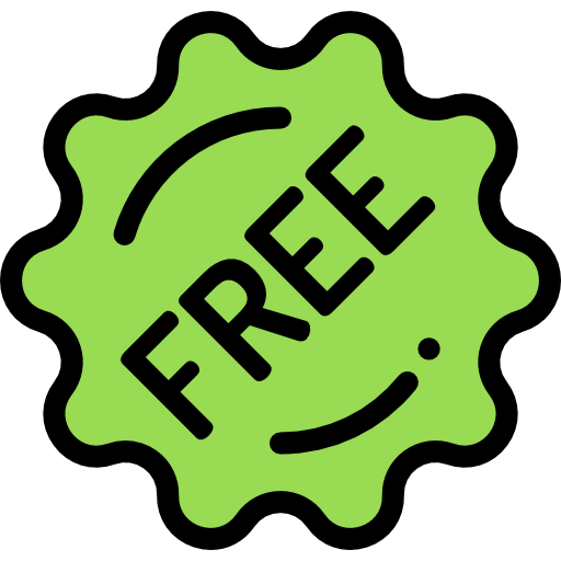 Home - Sign Language Designs